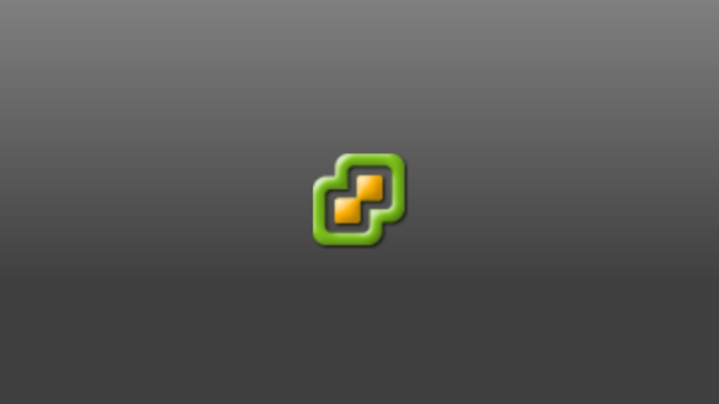 vsphere_icon_grey_wallpaper - VMtoday