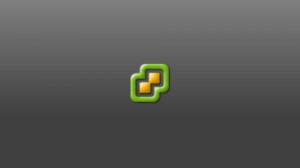 vsphere_icon_grey_wallpaper - VMtoday